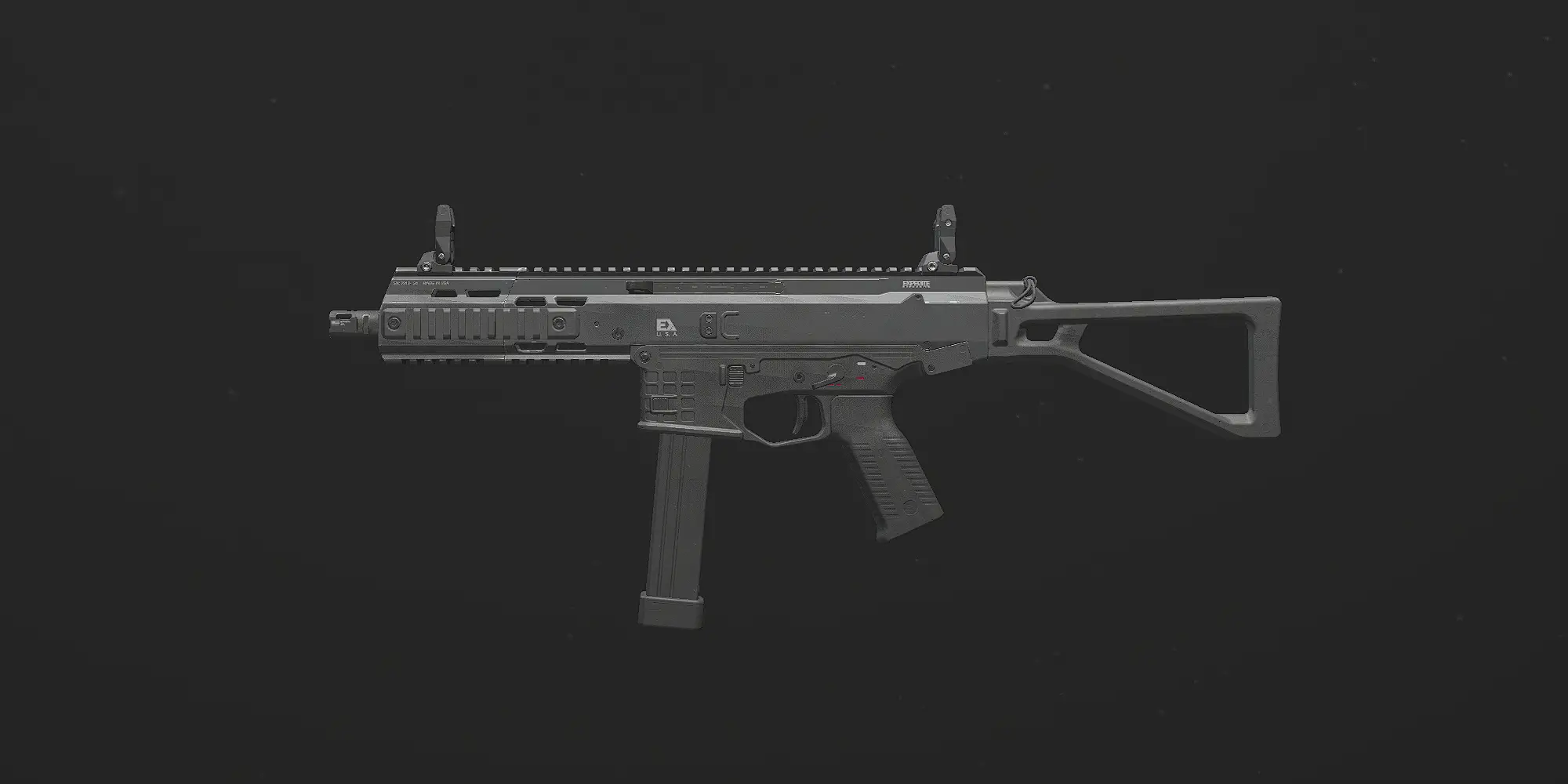 ISO 45 Camo Challenges and Weapon Information | FPSAlpha | FPSAlpha ISO 45 Camo Challenges and Weapon Information | FPSAlpha | FPSAlpha